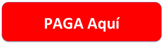 Donde Pagar – Purum Internet